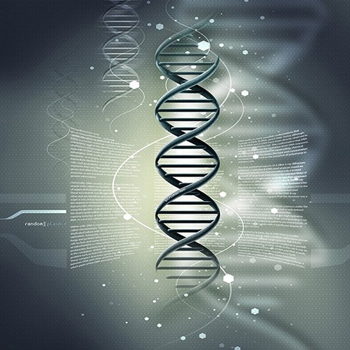 PACIFIC SCIENTIFIC | Laboratorium Equipment Distributor