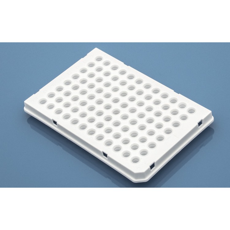 PCR Micro Plate